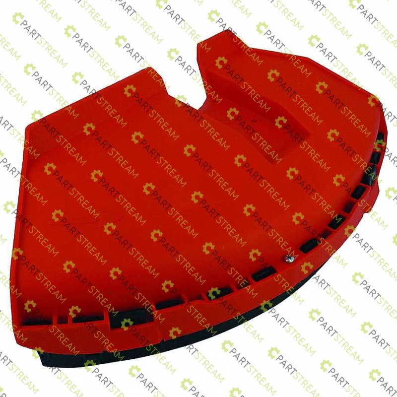 Dealers - Go to Gardening